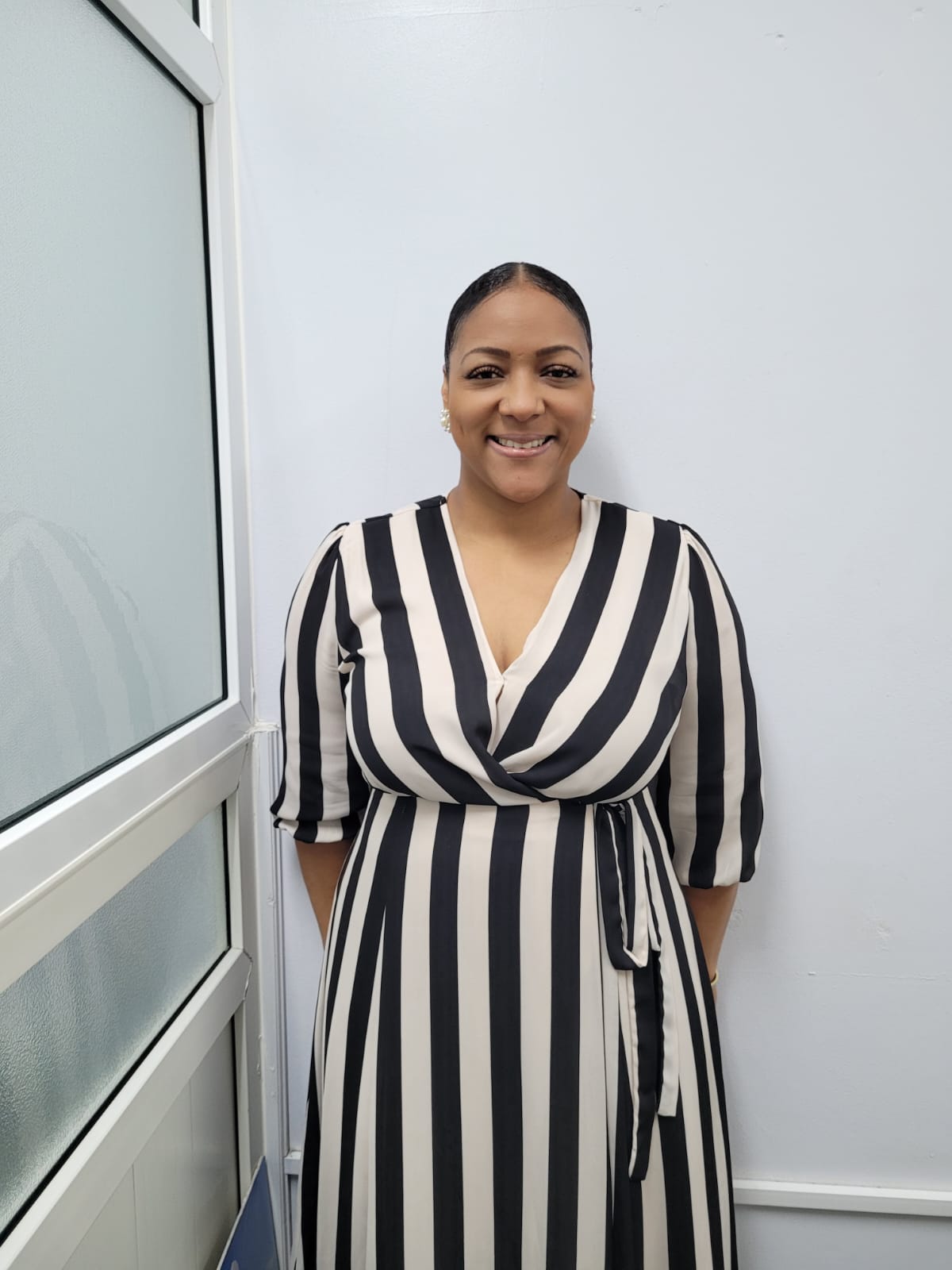 Packages | Curvee Fitness