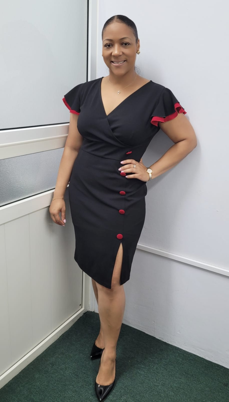 Packages | Curvee Fitness