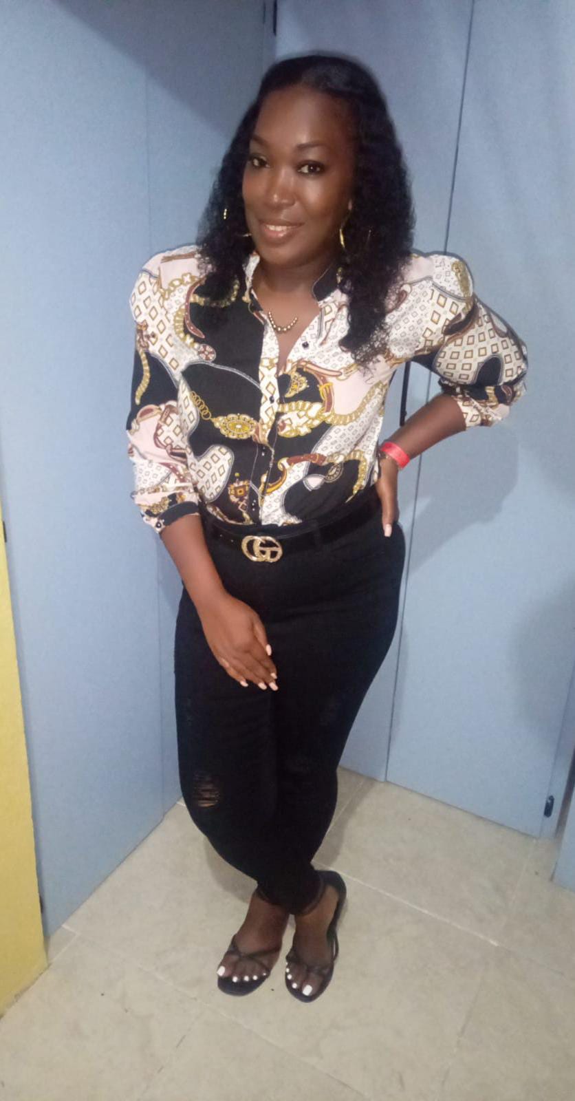 About | Curvee Fitness