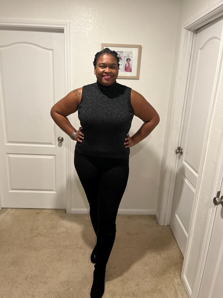 Services | Curvee Fitness